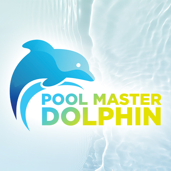 Equipment Install - Pool Master Dolphin
